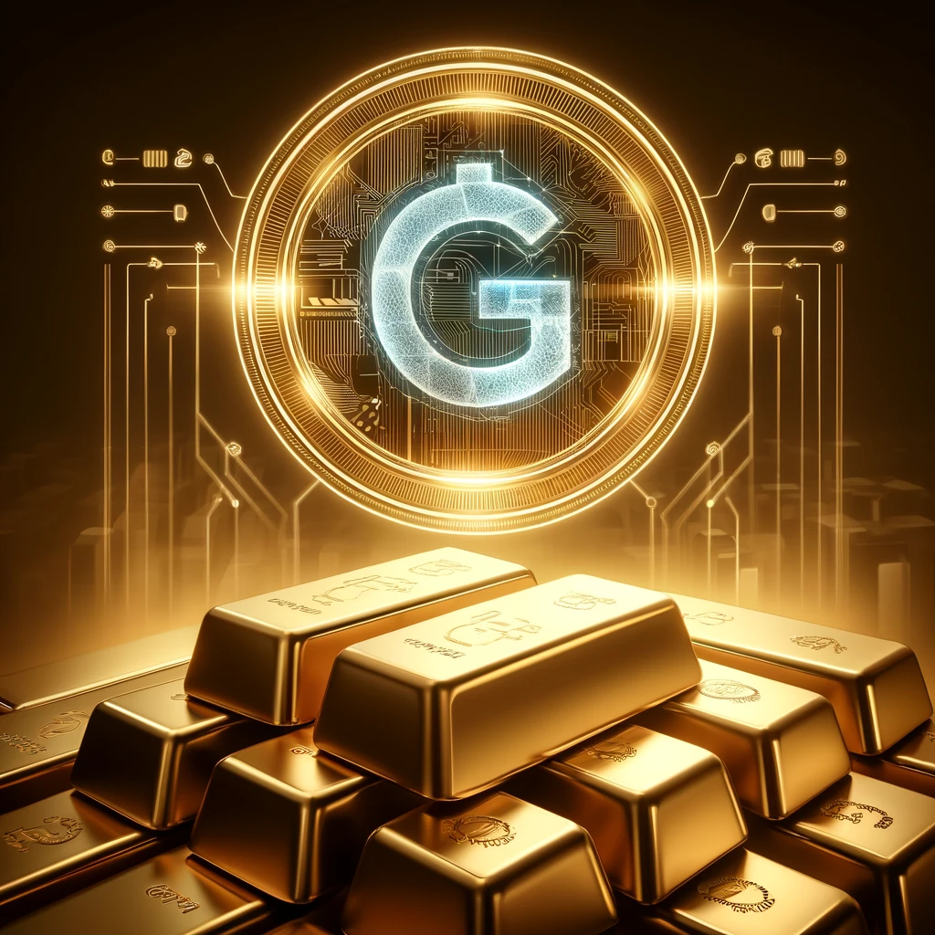 Swiss Legal Framework For Asset Tokenization Fintechsetup